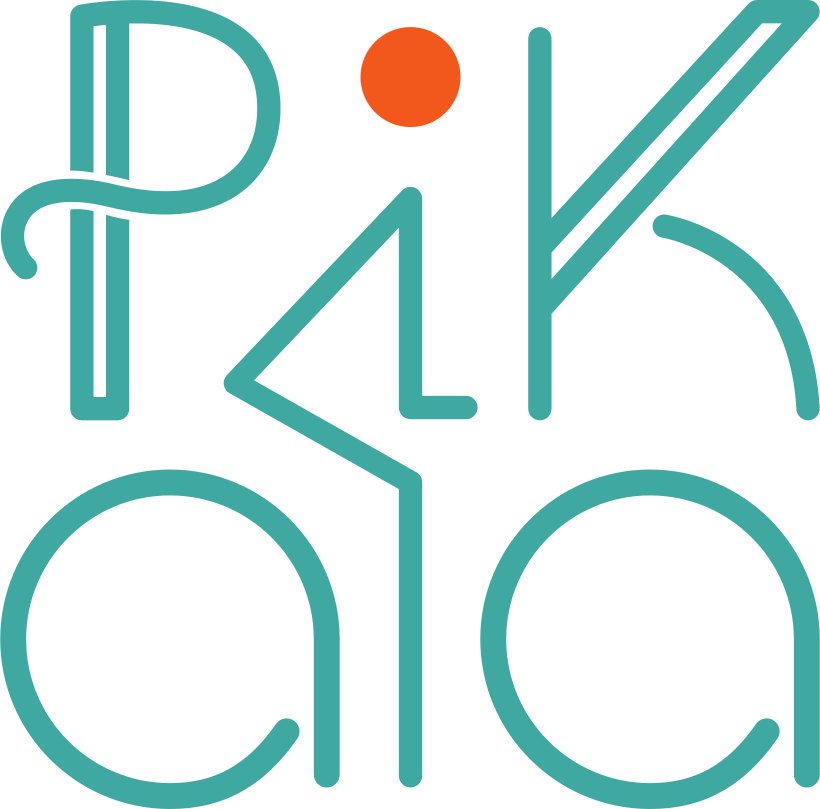 Pikala Bikes Logos & Brand Assets | Brandfetch