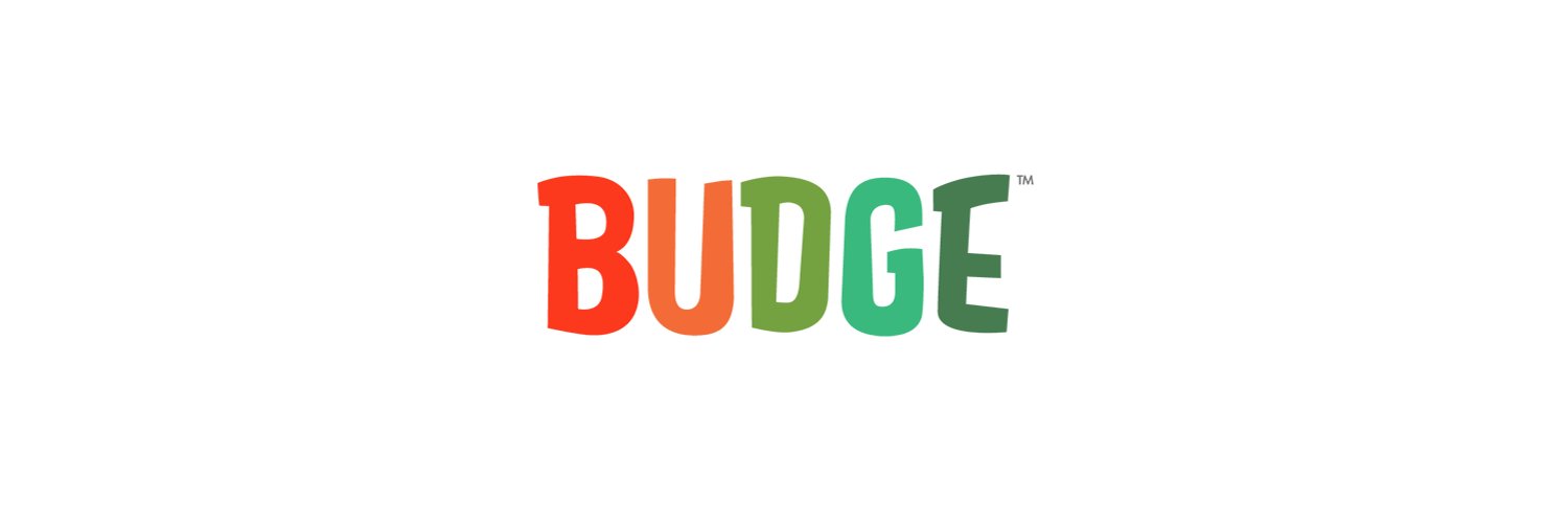 Budge Studios Logo & Brand Assets (SVG, PNG and vector) - Brandfetch