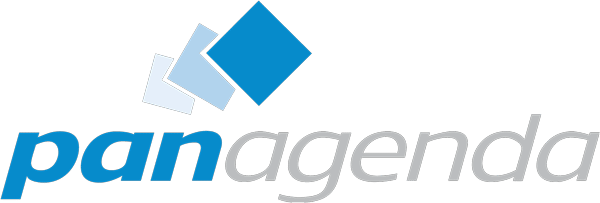 Brandfetch | panagenda Logos & Brand Assets