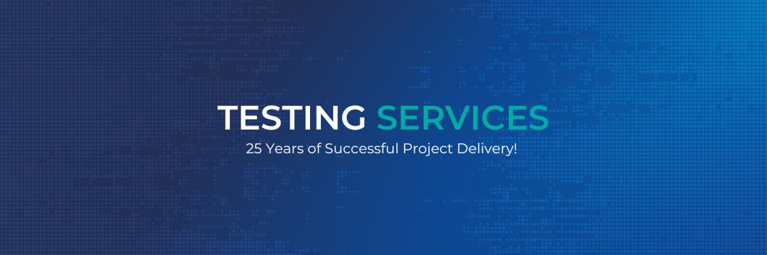 Brandfetch | nFocus Testing Logos & Brand Assets