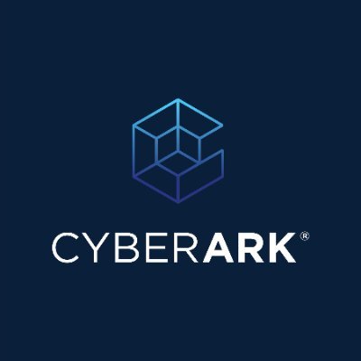 Brandfetch | CyberArk Logos & Brand Assets