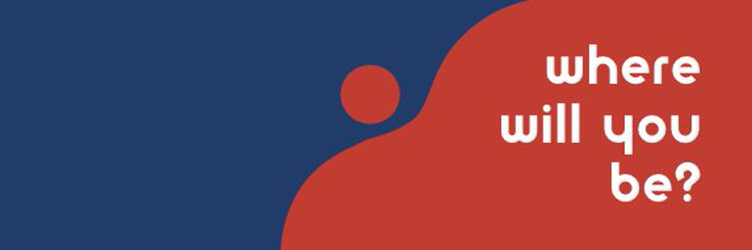 Brandfetch | Awair Logos & Brand Assets