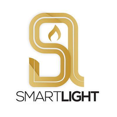 Brandfetch | SMART Logos & Brand Assets