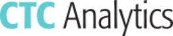 CTC Analytics Logos & Brand Assets | Brandfetch