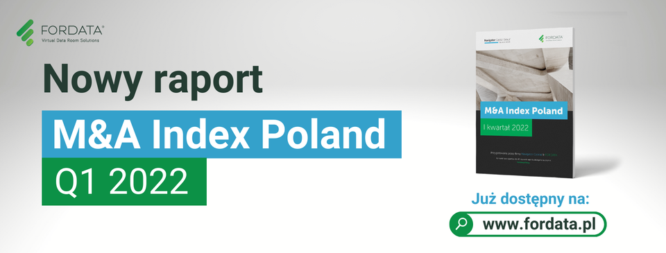 Fordata Virtual Data Room | Poznan Logo & Brand Assets (SVG, PNG and ...