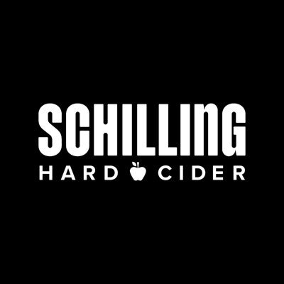 Schilling Cider Logo & Brand Assets (SVG, PNG and vector) - Brandfetch