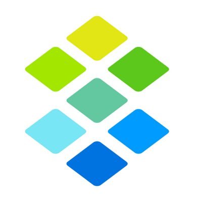 Infoblox Logo & Brand Assets (SVG, PNG and vector) - Brandfetch