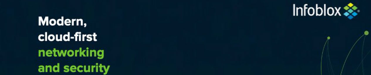 Infoblox Logos & Brand Assets | Brandfetch