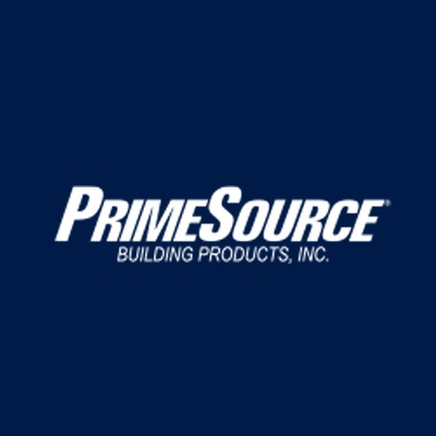 PrimeSource Building Products Logo & Brand Assets (SVG, PNG and vector ...