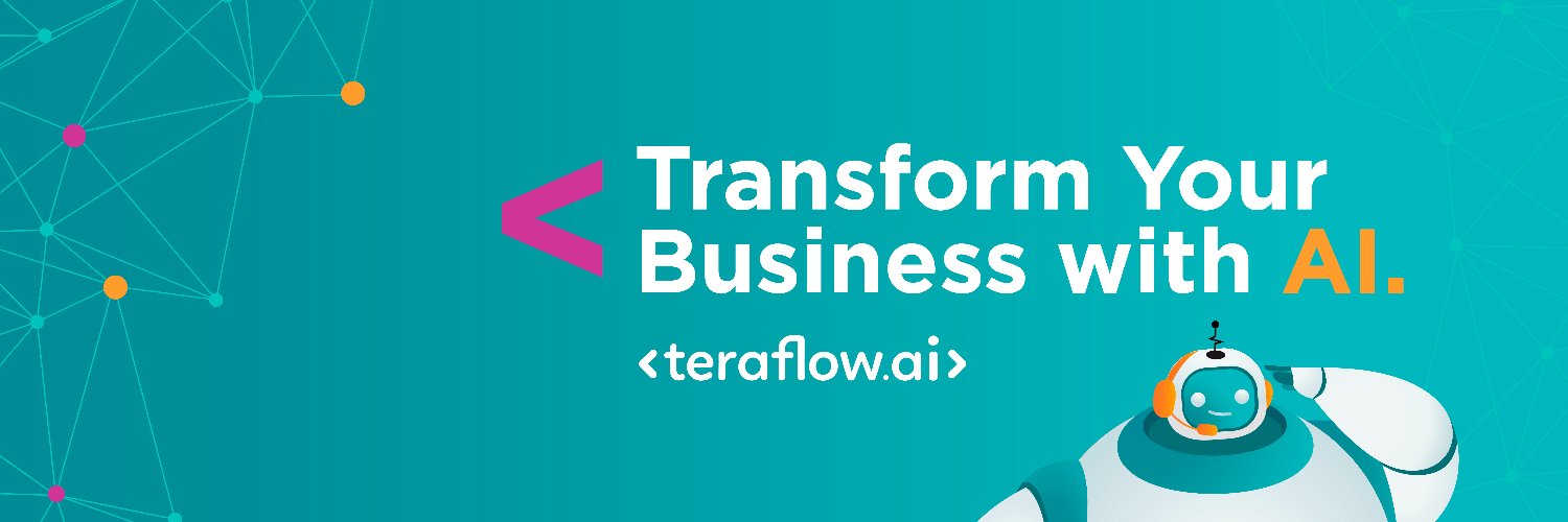 Brandfetch | Teraflow.ai | Esher Logos & Brand Assets