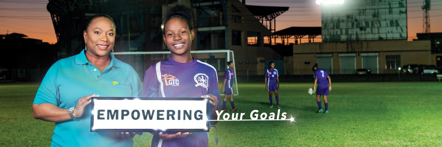 Brandfetch | Grenlec Logos & Brand Assets