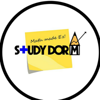 Study Dorm - Tutoring and Test Prep Logos & Brand Assets | Brandfetch