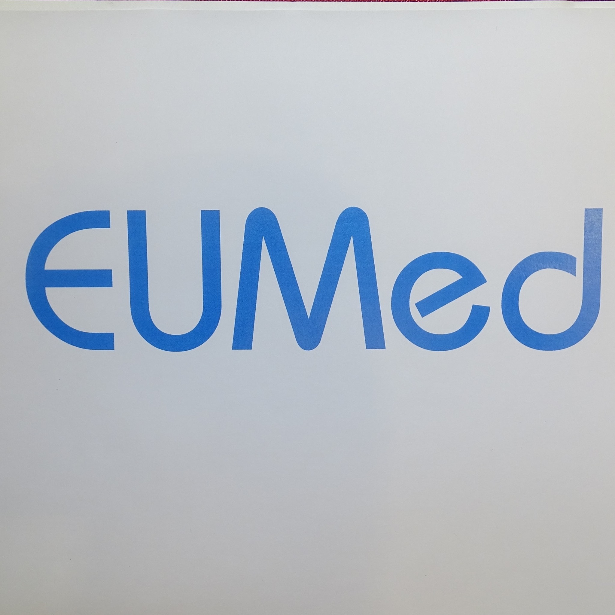 Brandfetch | EUMed | Warsaw Logos & Brand Assets