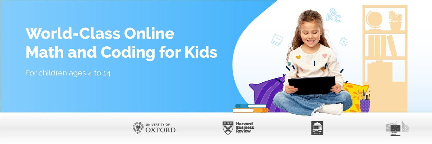 Brandfetch | Smartick Logos & Brand Assets