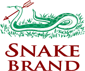 Snake Brand UK Logos & Brand Assets | Brandfetch