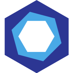 Brandfetch | Pluto Logos & Brand Assets