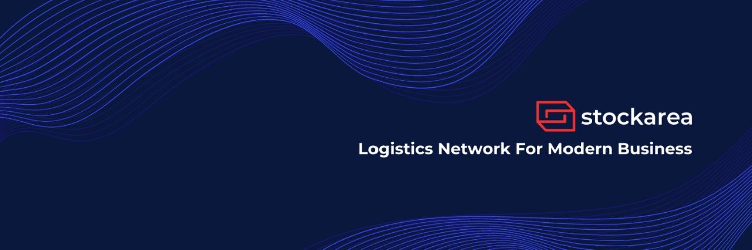 stockarea Logo & Brand Assets (SVG, PNG and vector) - Brandfetch