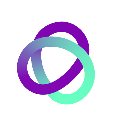 kramer Logo & Brand Assets (SVG, PNG and vector) - Brandfetch