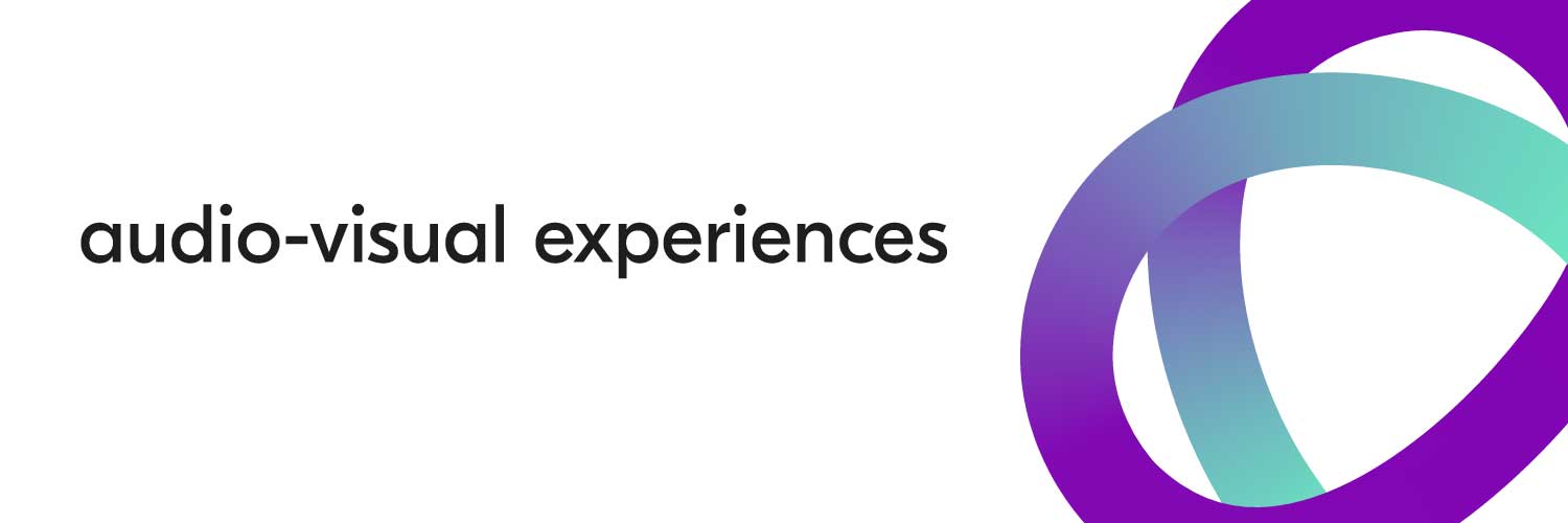 kramer Logo & Brand Assets (SVG, PNG and vector) - Brandfetch