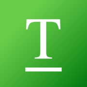 Trustline Logos & Brand Assets | Brandfetch
