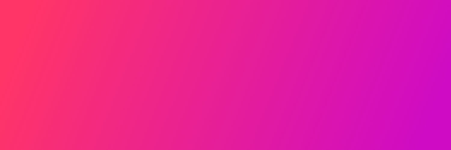 Brandfetch | Bitski Logos & Brand Assets