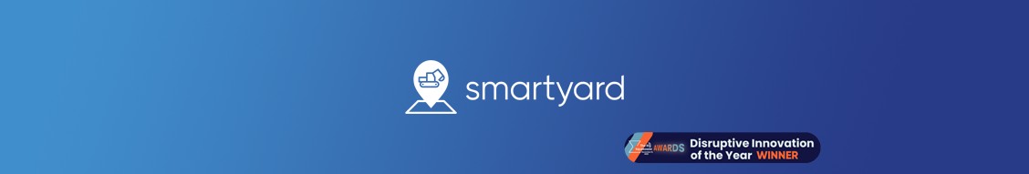 Brandfetch | Smartyard Logos & Brand Assets