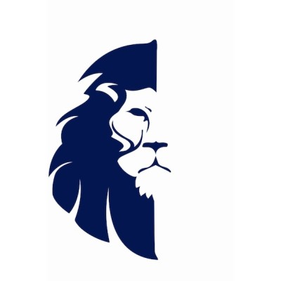 Sovereign Intelligence, LLC Logo & Brand Assets (SVG, PNG and vector ...