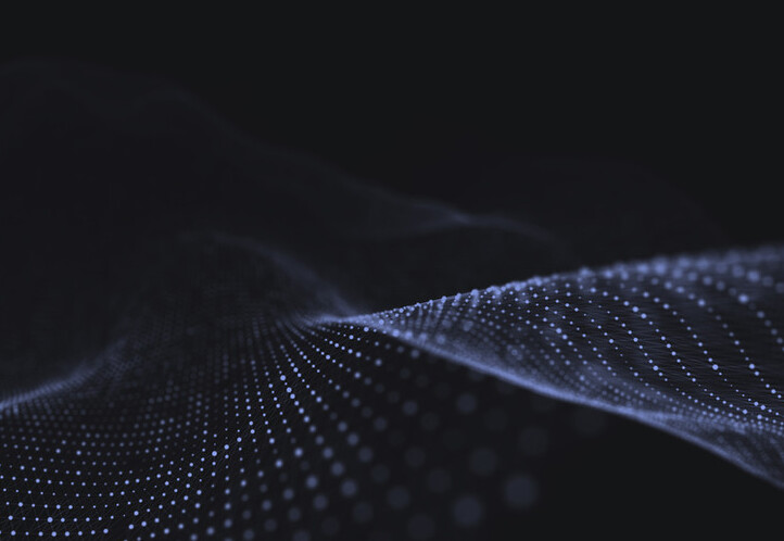 Sovereign Intelligence, LLC Logo & Brand Assets (SVG, PNG and vector ...