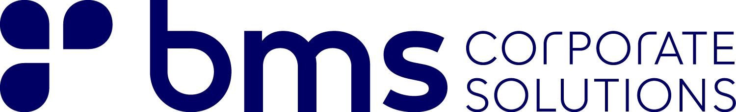 Brandfetch | Bms Cs Logos & Brand Assets