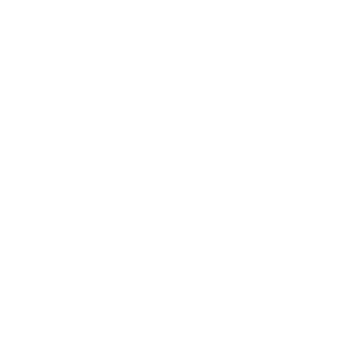 Live Coin Watch Logo & Brand Assets (SVG, PNG and vector) - Brandfetch