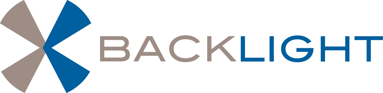 Brandfetch | BackLight | Blakely GA Logos & Brand Assets