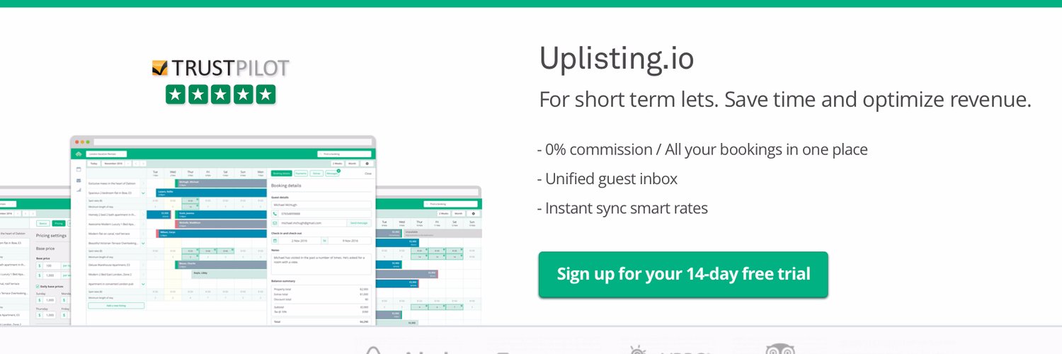 Uplisting Logo & Brand Assets (SVG, PNG and vector) - Brandfetch