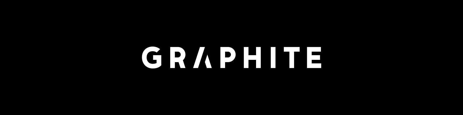 Graphite Logo & Brand Assets (SVG, PNG and vector) - Brandfetch
