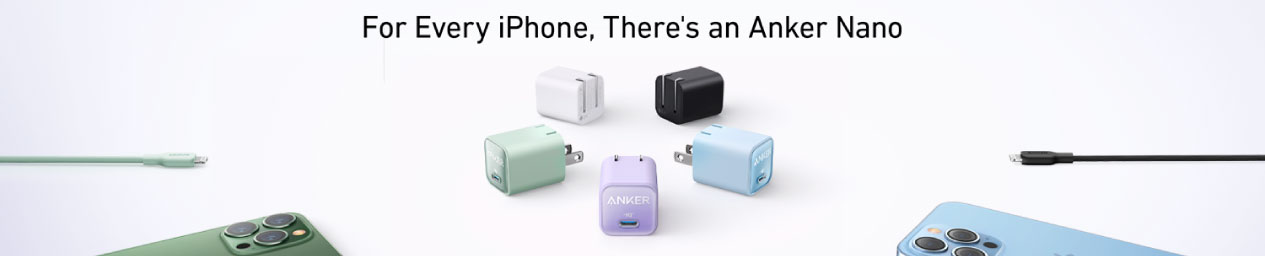 Anker Logo & Brand Assets (SVG, PNG and vector) - Brandfetch