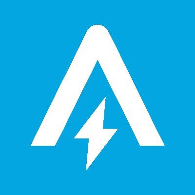 Anker Logo & Brand Assets (SVG, PNG and vector) - Brandfetch