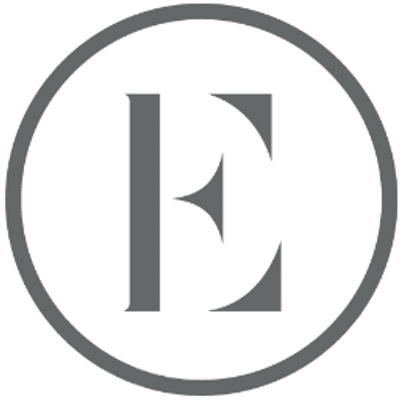 The Everygirl Logos & Brand Assets | Brandfetch