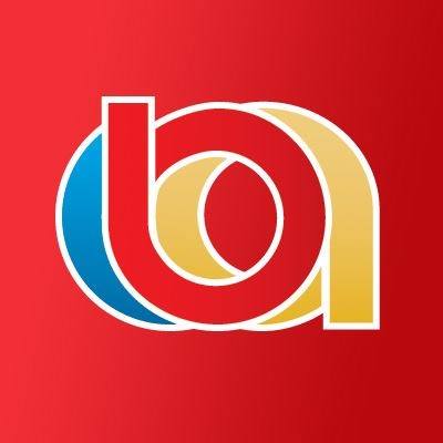 Brandfetch | One Bermuda Alliance Logos & Brand Assets