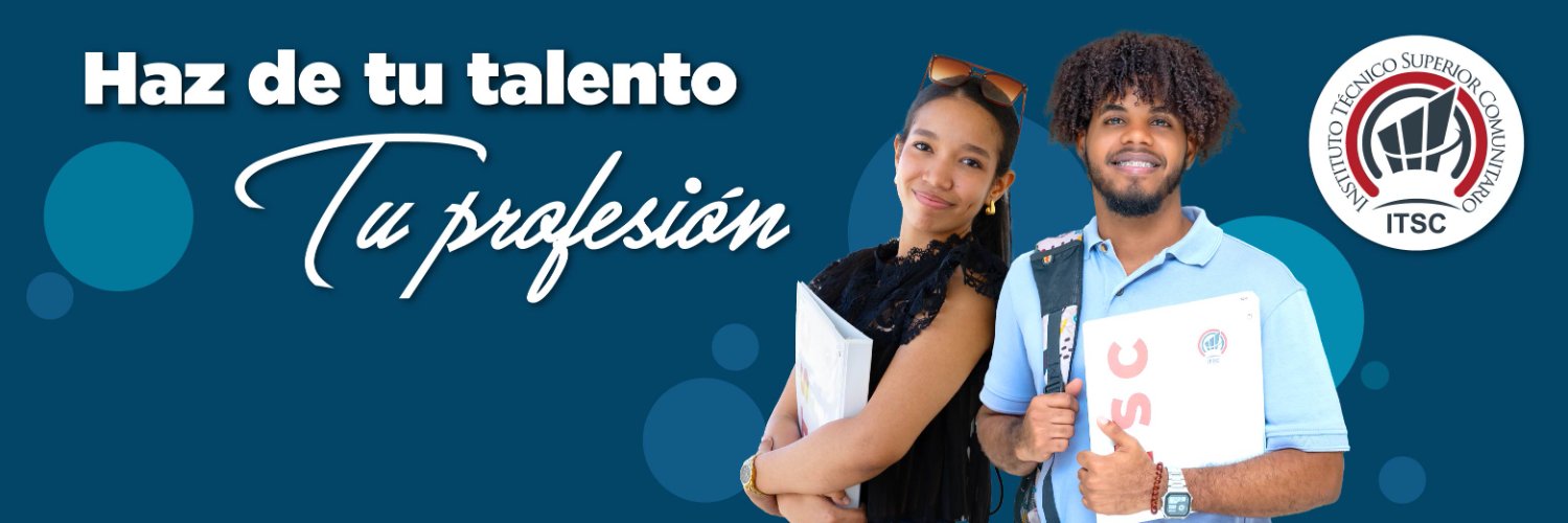 ITSC Logo & Brand Assets (SVG, PNG and vector) - Brandfetch