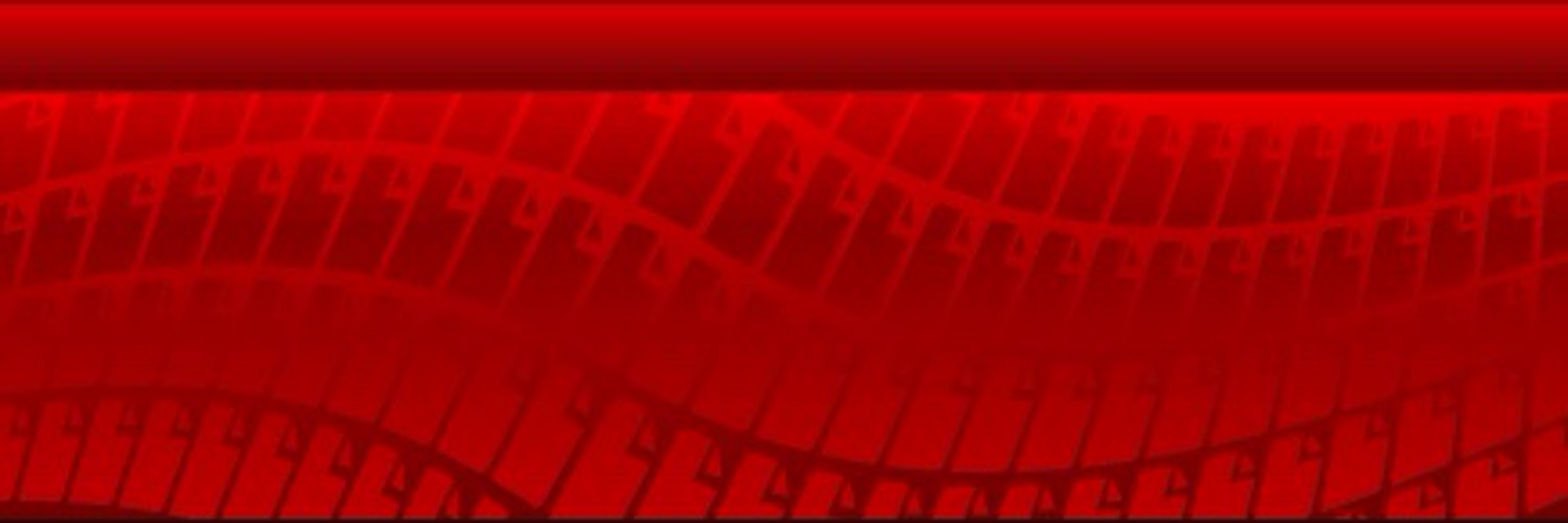 Brandfetch | FaxLogic Logos & Brand Assets