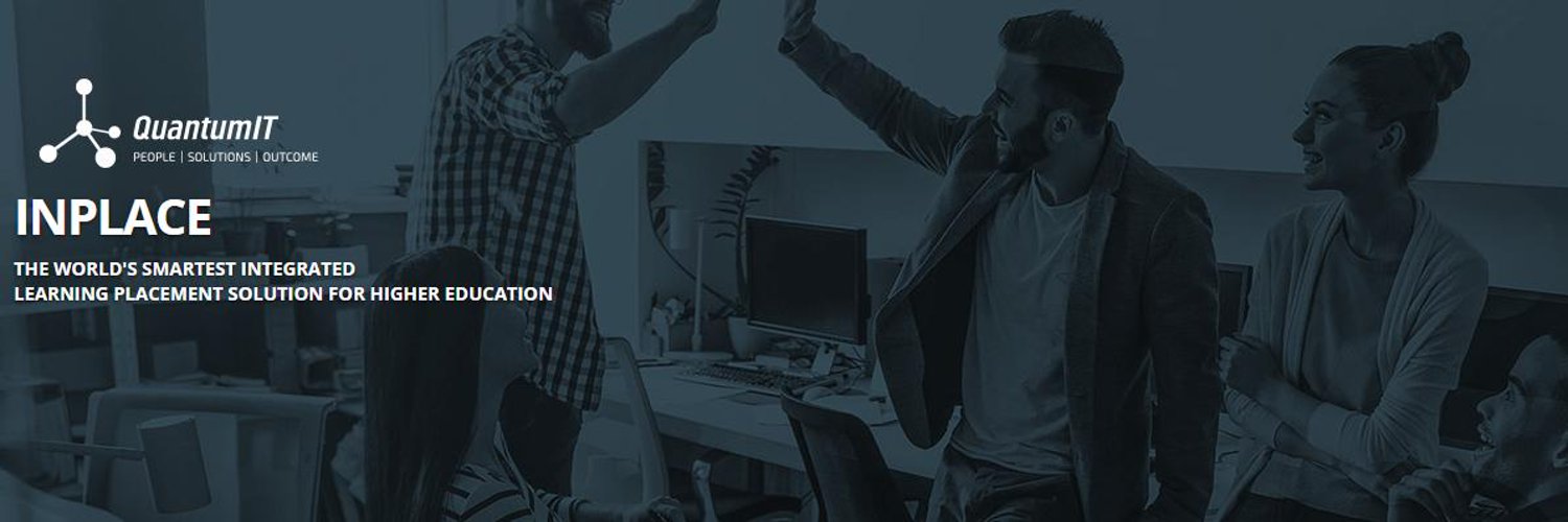 Brandfetch | InPlace Logos & Brand Assets