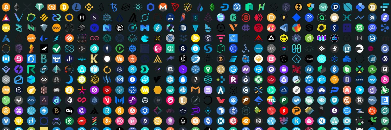 Brandfetch | Crypto Logos Logos & Brand Assets