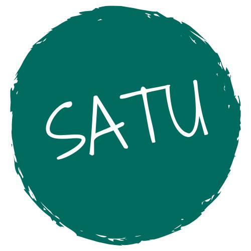 Brandfetch | SATU | Siem Reap Logos & Brand Assets