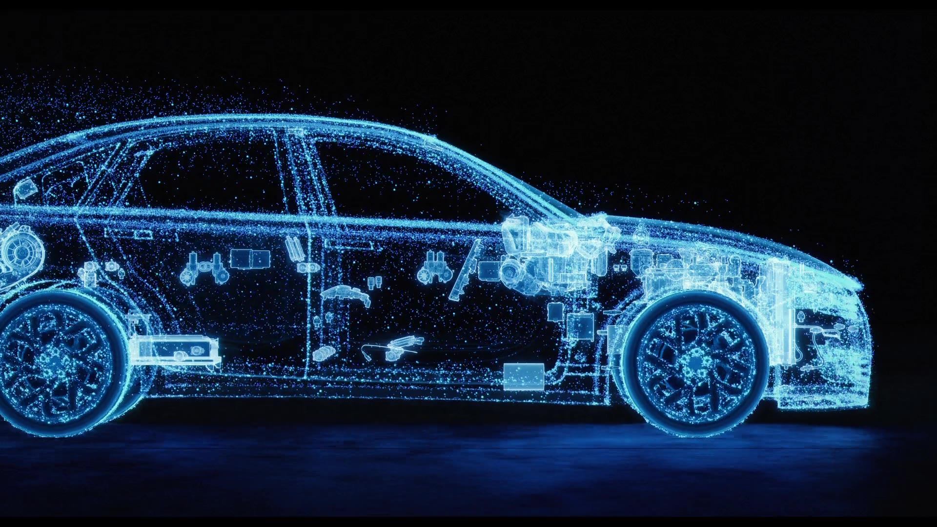 Brandfetch | Denso Logos & Brand Assets