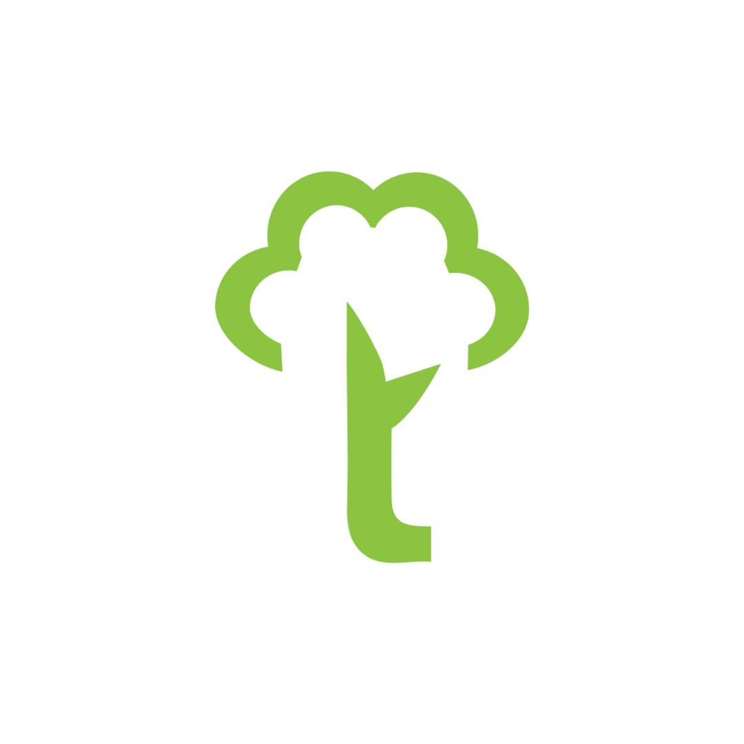 Investree Logo & Brand Assets (SVG, PNG and vector) - Brandfetch