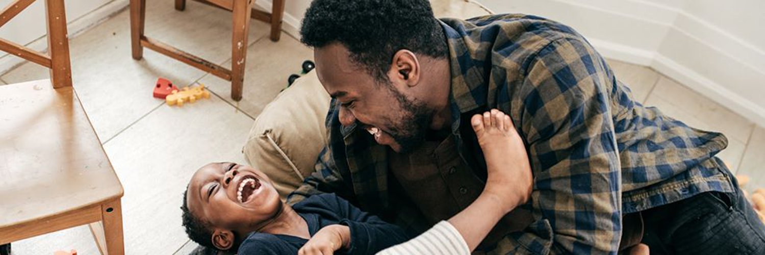 Brandfetch | All Pro Dad Logos & Brand Assets
