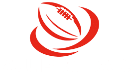 Brandfetch | All Pro Dad Logos & Brand Assets