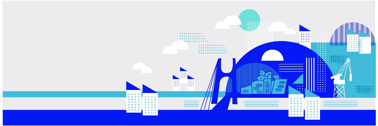 FEKOOR Logos & Brand Assets | Brandfetch FEKOOR Logos & Brand Assets | Brandfetch