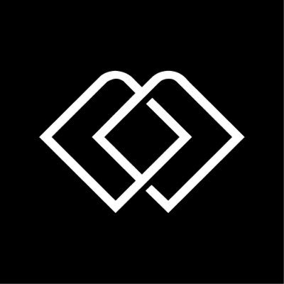 Brandfetch | DoubleDown.Digital Logos & Brand Assets