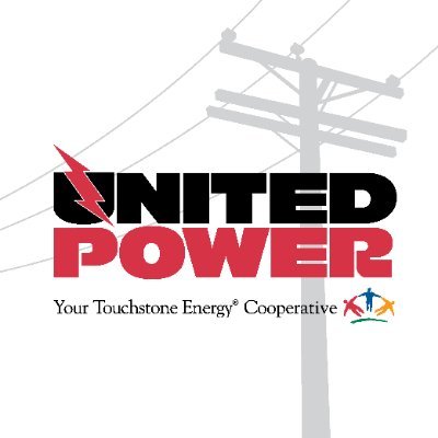 Brandfetch | United Power Logos & Brand Assets