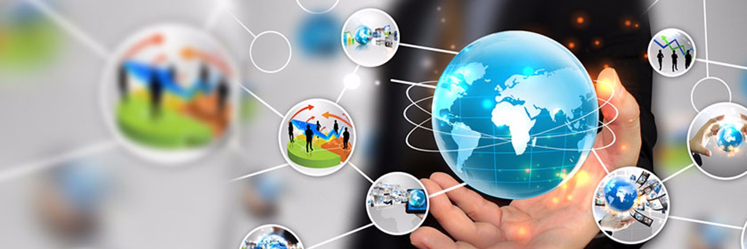 Brandfetch | SupraSoft Logos & Brand Assets